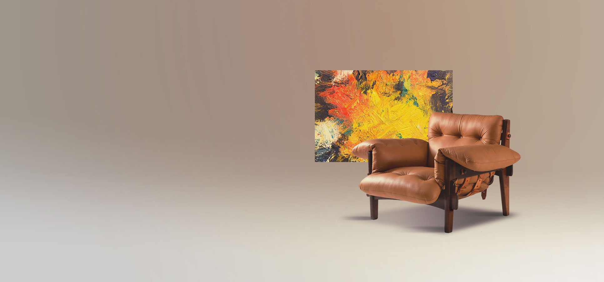 Design e Arte - SyGroup